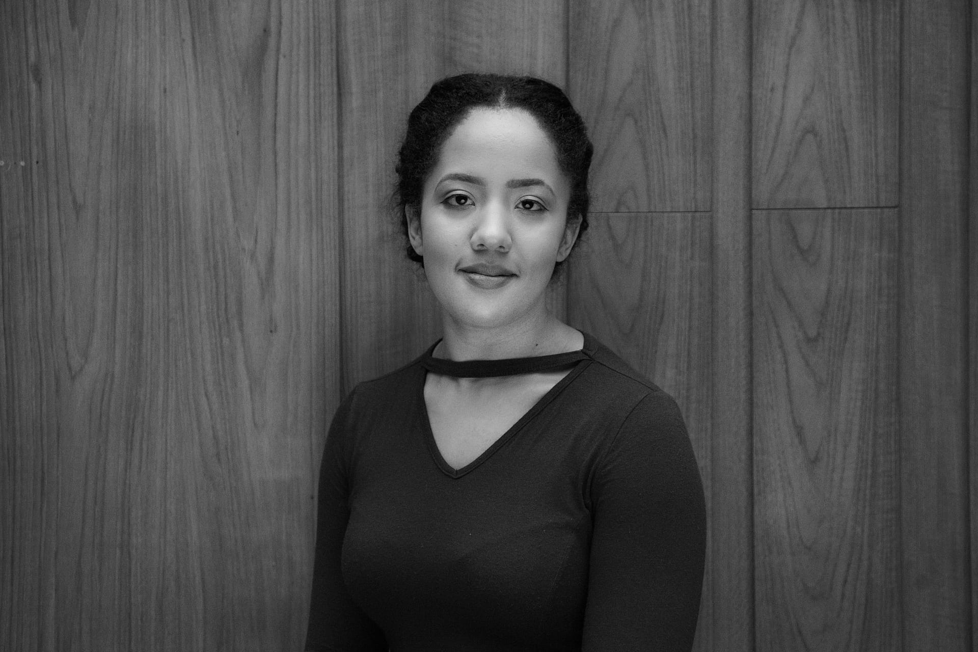 The Team - Lusaka Contemporary Art Centre